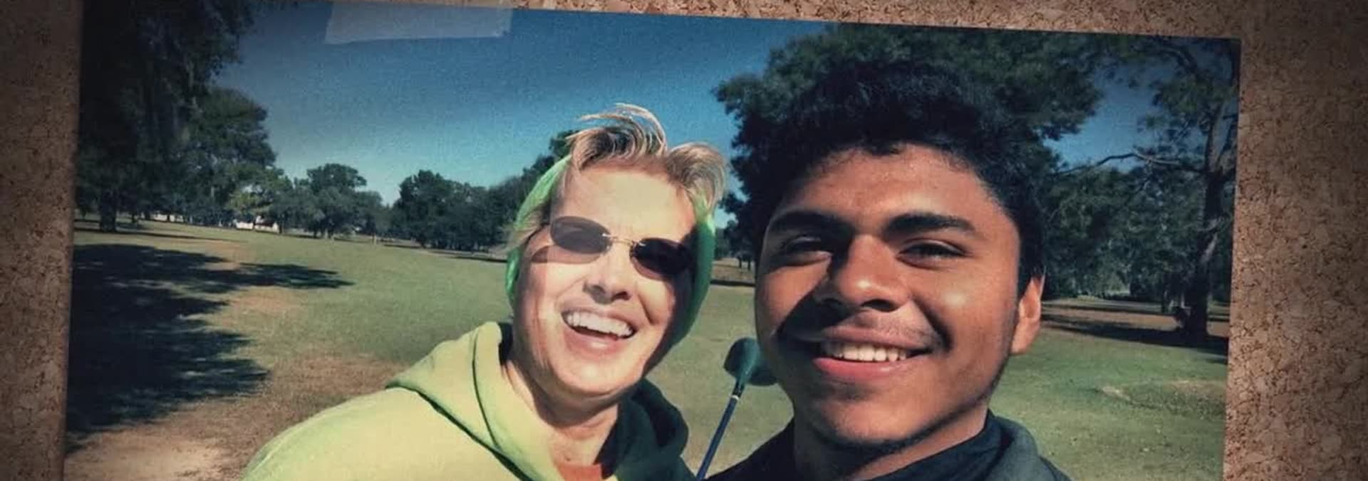 Watch The Interrogation Room Hosted by Vivica A. Fox S01:E05 - Carlos ...