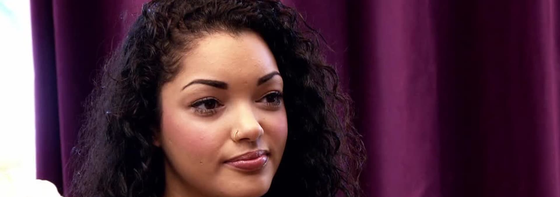 Watch Bad Girls Club S12:E15 - Smell Ya Later! - Free TV Shows | Tubi