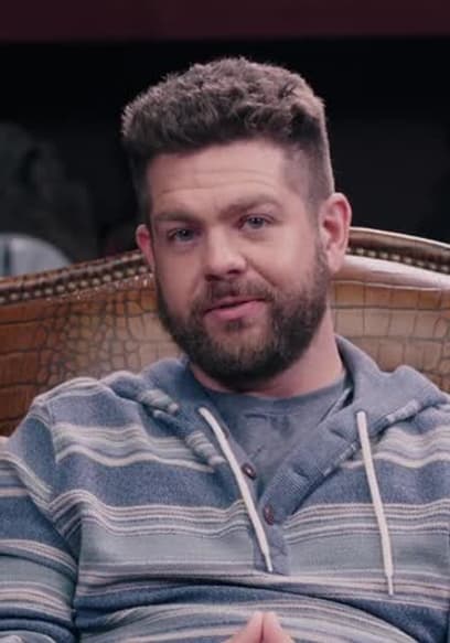 Watch Fright Club S02:E01 - How to Die in a Horror Film - Free TV Shows ...