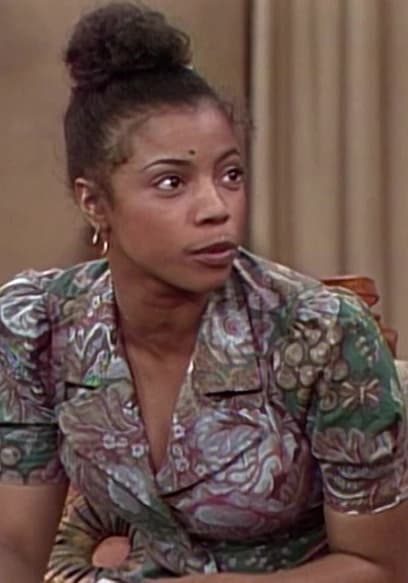 Watch Good Times S01:E05 - Michael Gets Suspended - Free TV Shows | Tubi