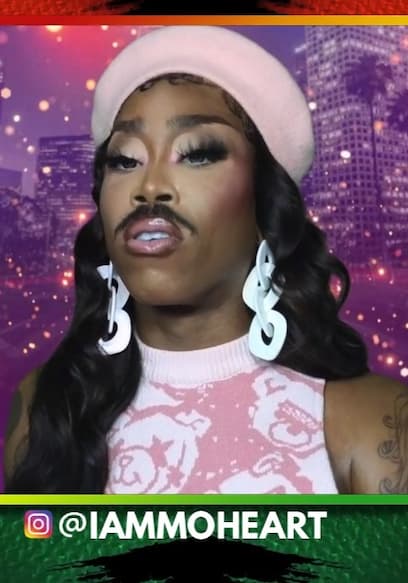 Watch Tea-G-I-F S04:E100 - Mayweather Defends Diddy?, Nicki Minaj Asks ...