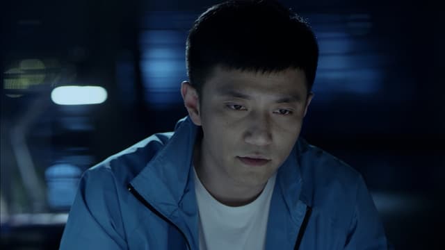 Watch Special Cases S01:E19 - Episode 19 - Free TV Shows | Tubi