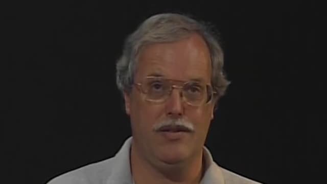 Watch Revelations: A History of the Cosmos Streaming Online | Tubi Free TV