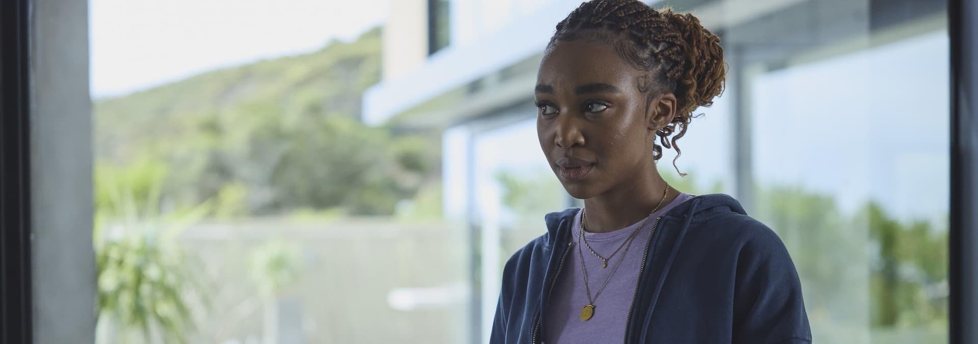 Watch Invasive (2024) - Free Movies | Tubi