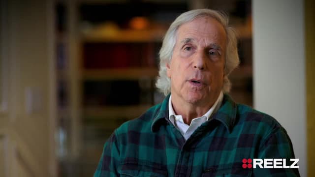 Watch Autopsy: The Last Hours of... S05:E21 - John Ritter - Free TV ...