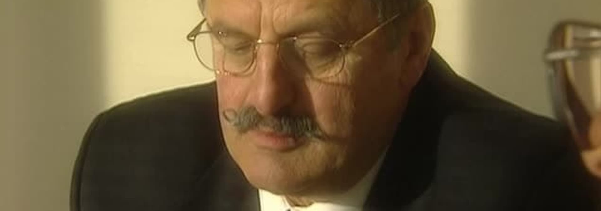 Watch Cold Case Files Classic S03:E25 - The Lady Killer / A Map to ...