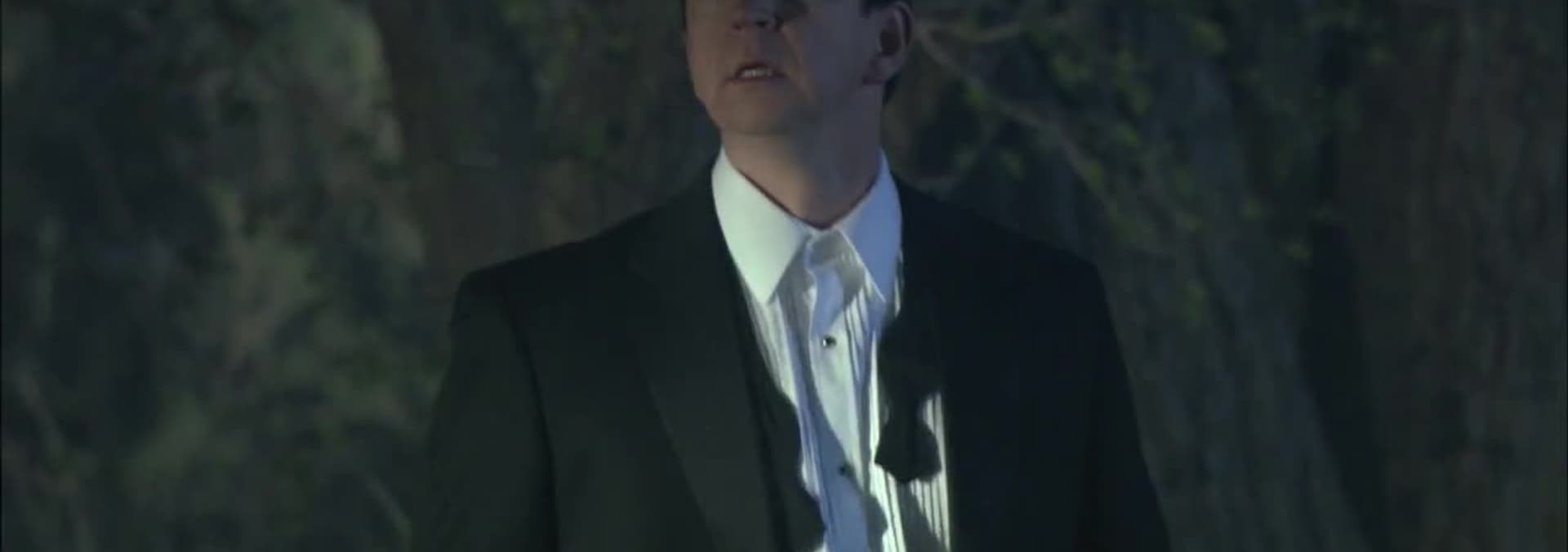 Watch Less Than Kind S02:E11 - Spring Break - Free TV Shows | Tubi