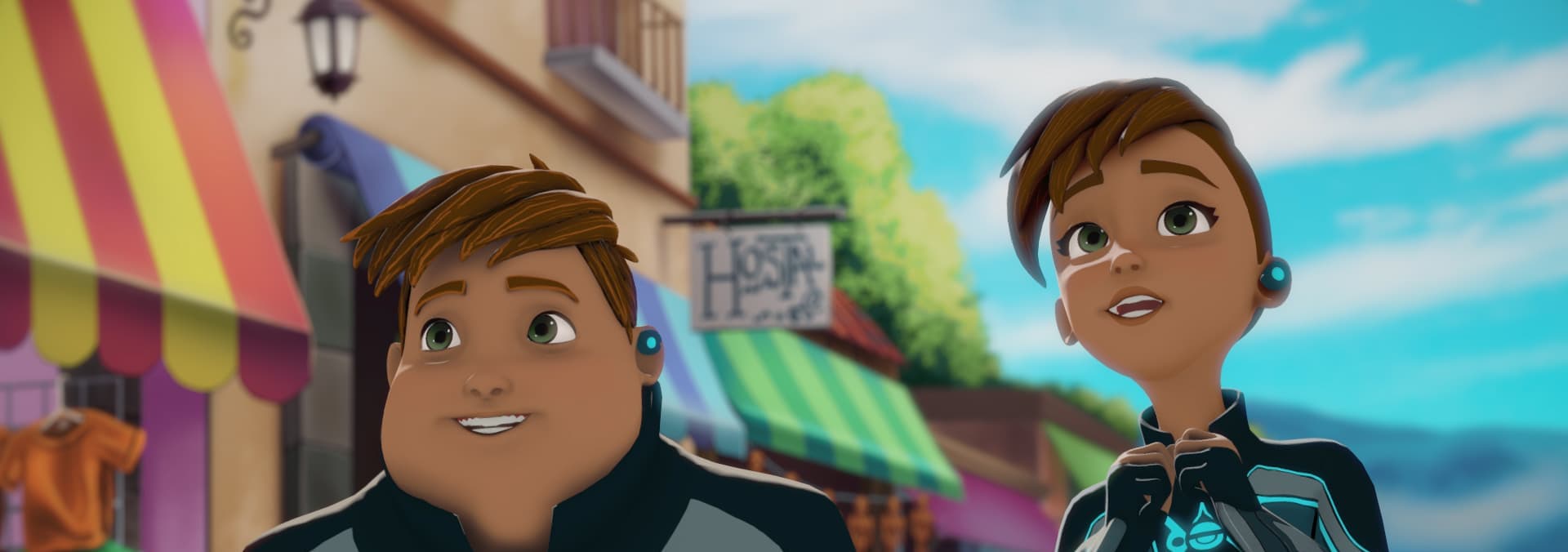 Watch Águila y jaguar: los guerreros legendarios (2022 - Free Movies | Tubi