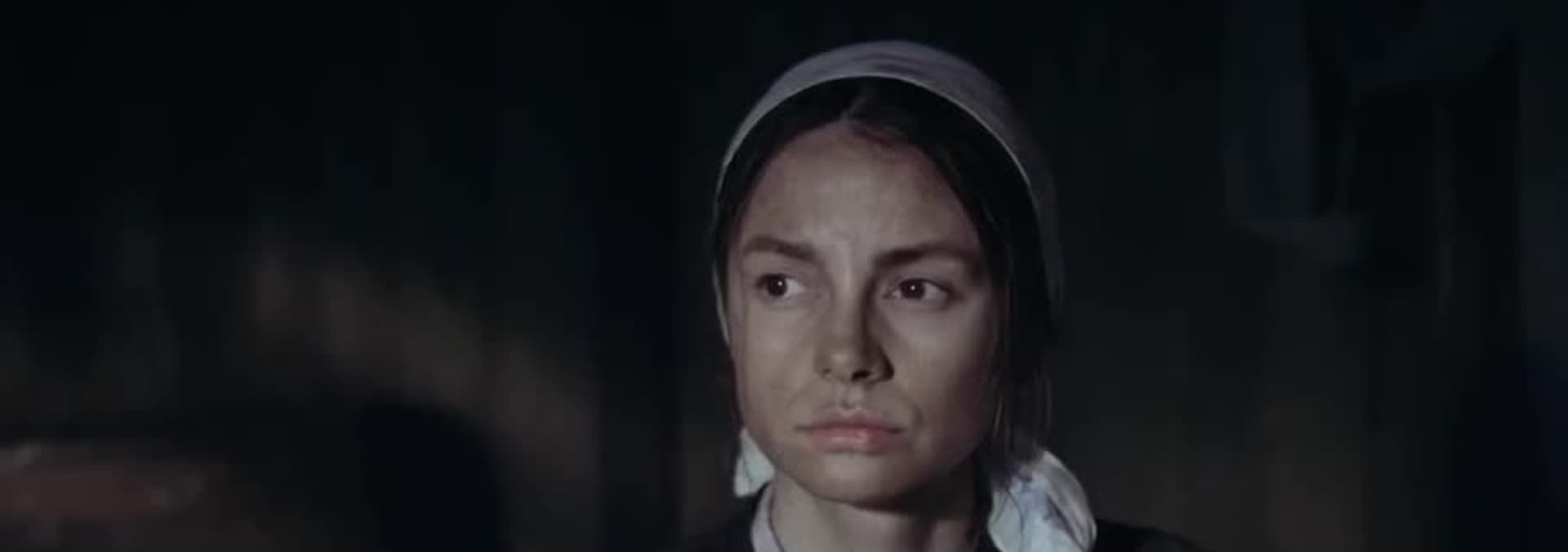 Watch Anar Azimov's Six Trailer (2018) - Free Movies | Tubi