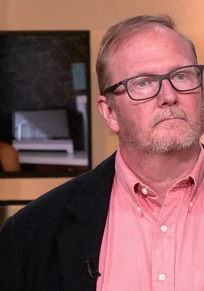 Watch Divorce Court S25:E175 - Comedy Shut Down Our Marriage: Ricki ...