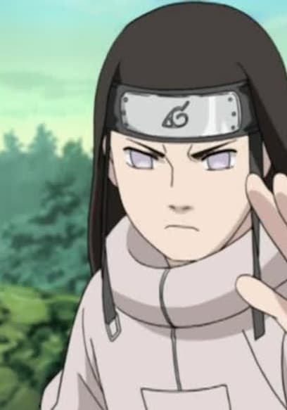 Watch Naruto (Subtitled) S04:E25 - Hoshikage: the Buried Truth - Free ...