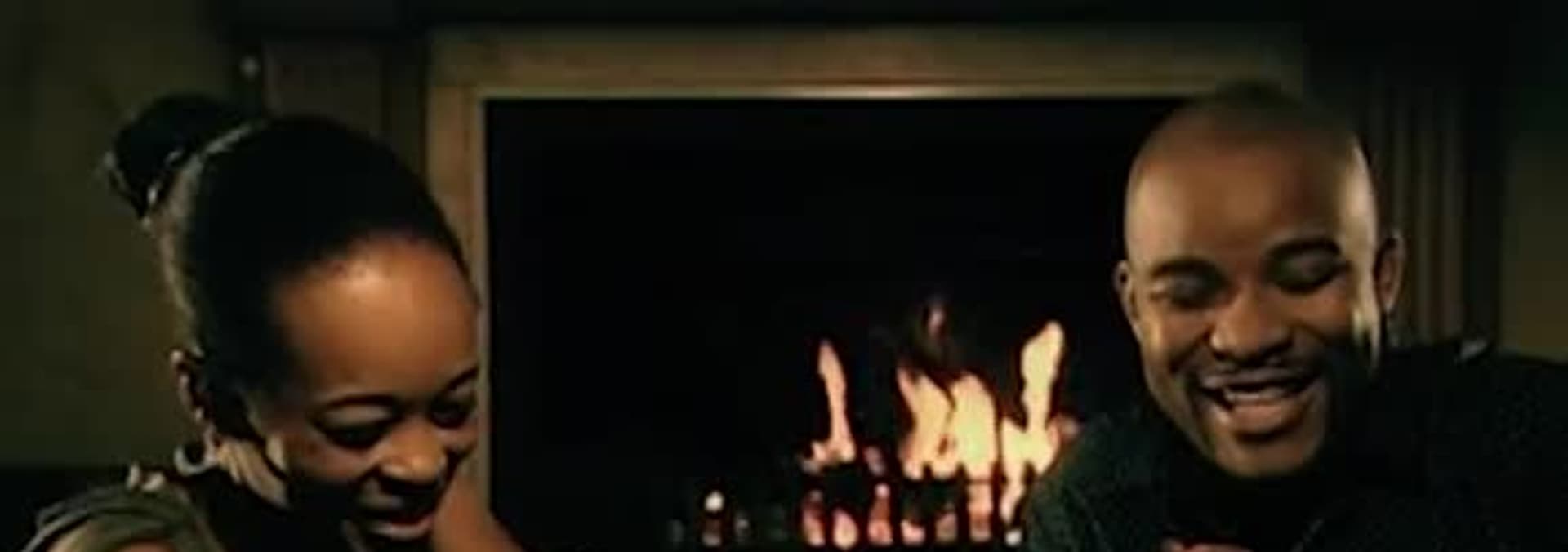 Watch Jacob's Cross S02:E06 - Episode 6 - Free TV Shows | Tubi