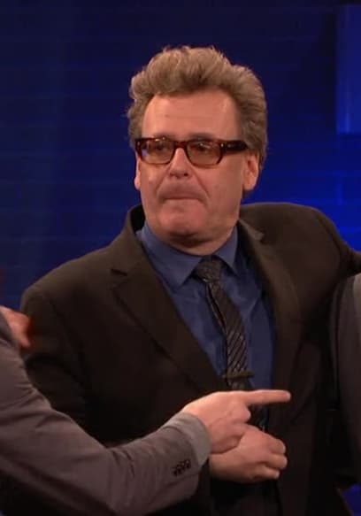 Watch Drew Carey's Improv-A-Ganza S01:E10 - Episode 10 - Free TV Shows ...