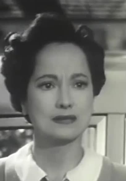 Watch Four Star Playhouse S01:E10 - Sound Off, My Love - Free TV Shows | Tubi