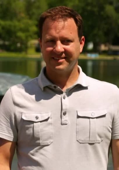 Watch Lakefront Bargain Hunt S07:E06 - Michigan Lake Escape - Free TV ...