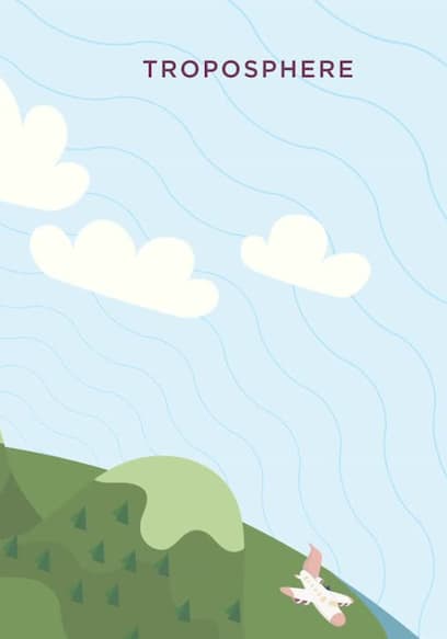 Watch The Dr. Binocs Show S01:E23 - Layers of Atmosphere - Free TV ...