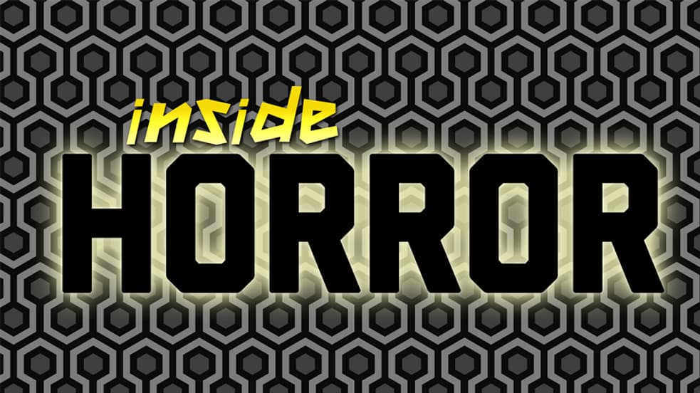 Watch Inside Horror Streaming Online | Tubi Free TV