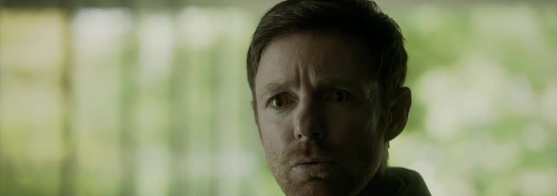 Watch The Magicians S02:E09 - Lesser Evils - Free TV Shows | Tubi