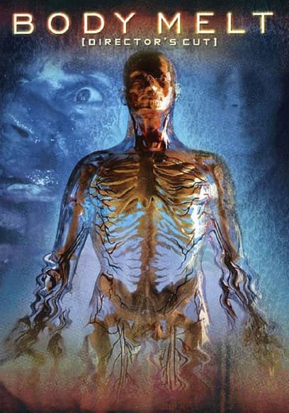 Watch Body Melt (1993) - Free Movies | Tubi