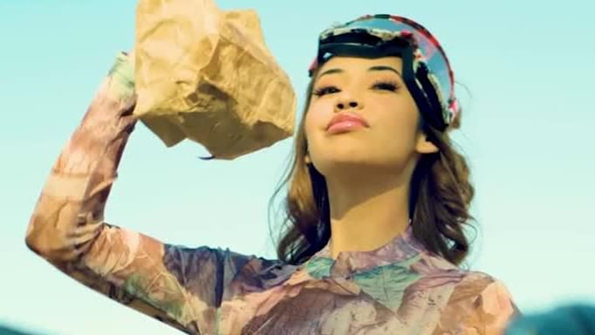 Watch Candy 2 (2022) - Free Movies | Tubi