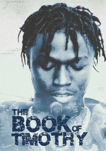 Watch Book of Timothy Streaming Online | Tubi Free TV