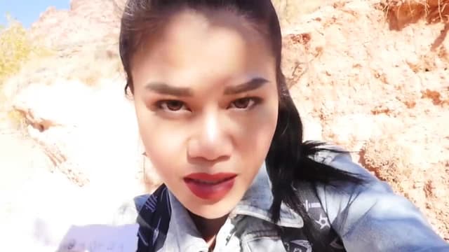 Watch Spy Ninjas S10:E01 - Project Zorgo Chase Searching for Mysterious ...