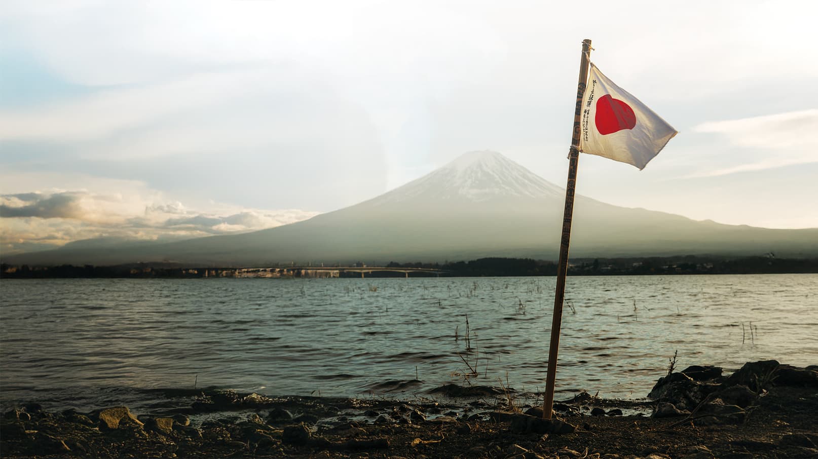 Watch Genbaku Shi: Killed by the Atomic Bomb (1994) - Free Movies | Tubi