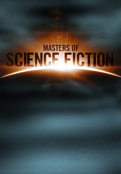 Watch Masters of Science Fiction Streaming Online | Tubi Free TV