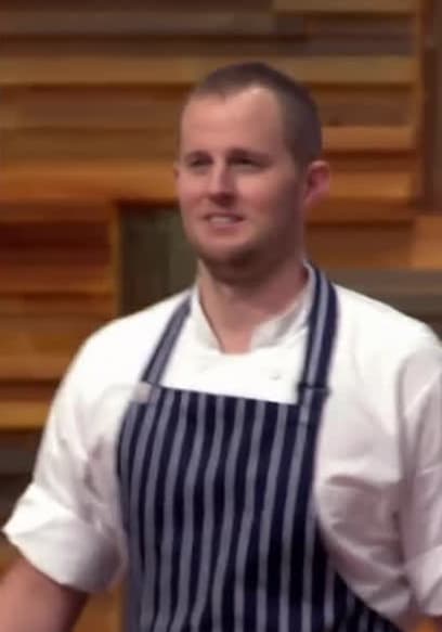 Watch MasterChef Australia S08:E49 - Team Challenge: North, South, East ...