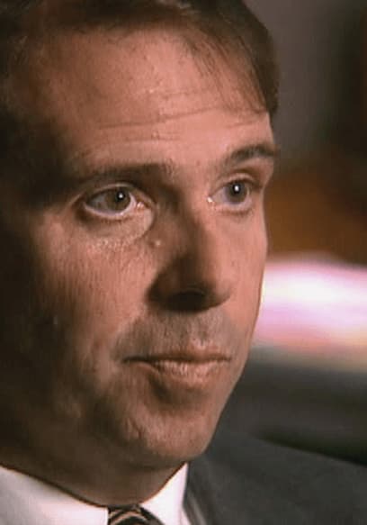Watch The Prosecutors: In Pursuit of Justice S01:E10 - Fatal Error ...