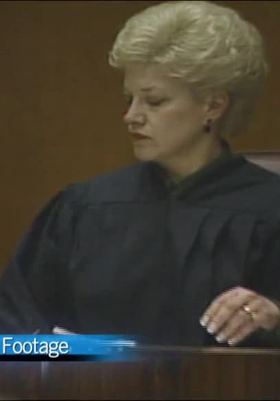 Watch Forensic Justice S01:E72 - Murder in China - Free TV Shows | Tubi