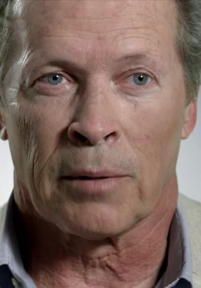 Watch Killer Mysteries: Crime Scene Forensics S01:E66 - Black Widows ...