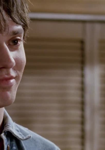 Watch Degrassi: The Next Generation S04:E61 - The Ghost in the Machine ...