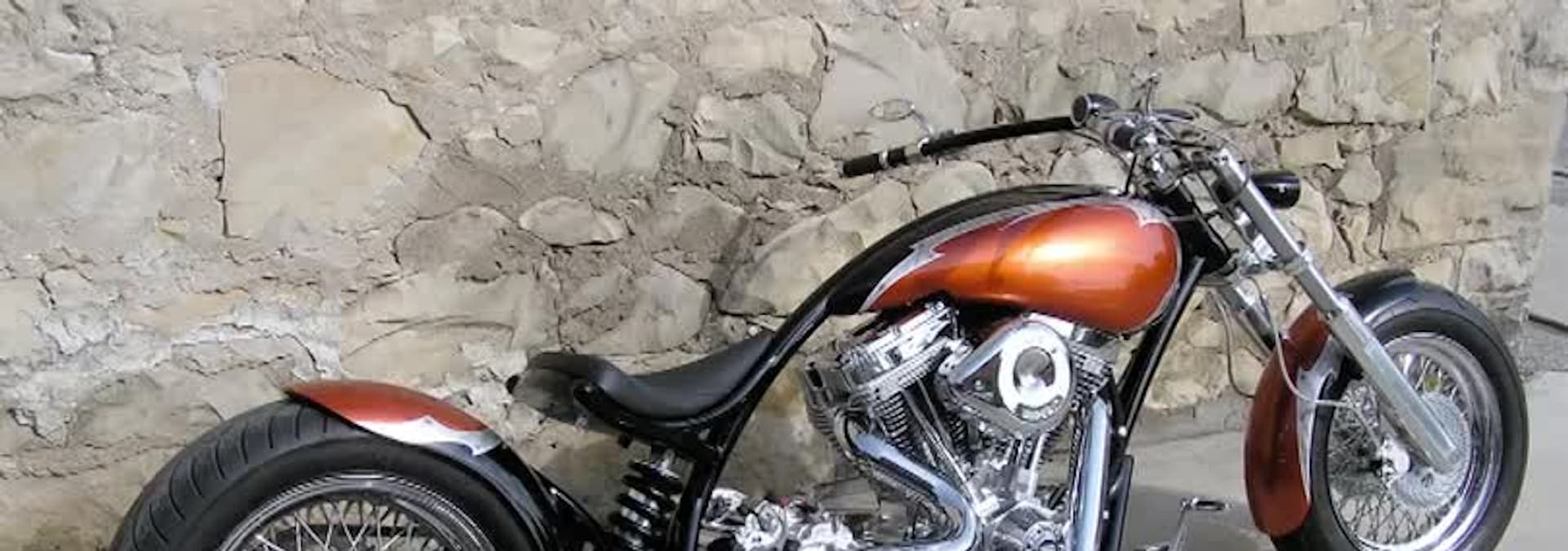 Watch That's Art? S01:E01 - Episode 1 - Free TV Shows | Tubi