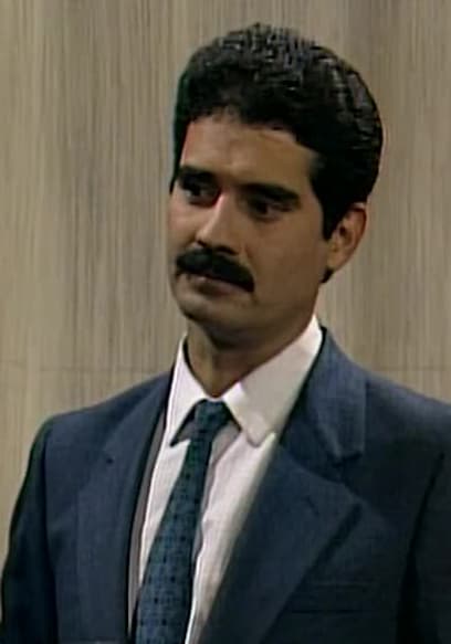 Watch Amanda Sabater S01:E143 - Capítulo 143 - Free TV Shows | Tubi