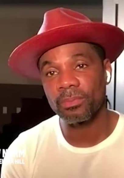 Watch The New Norm S01:E04 - Episode 4 - Free TV Shows | Tubi