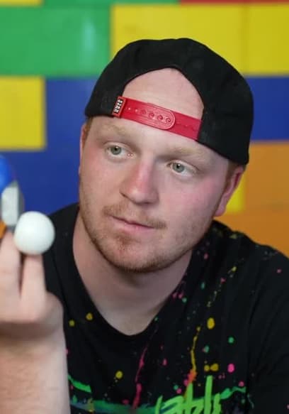 Watch Unspeakable S15:E08 - History of Gaming / the Best and Worst of ...