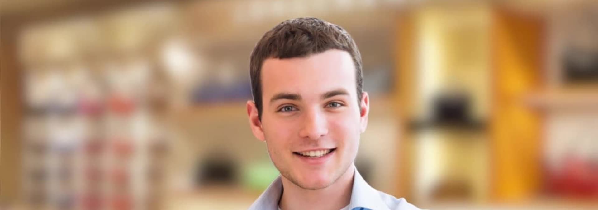 Watch Style Theory S02:E11 - You'll Never Get Dressed Again / This ...