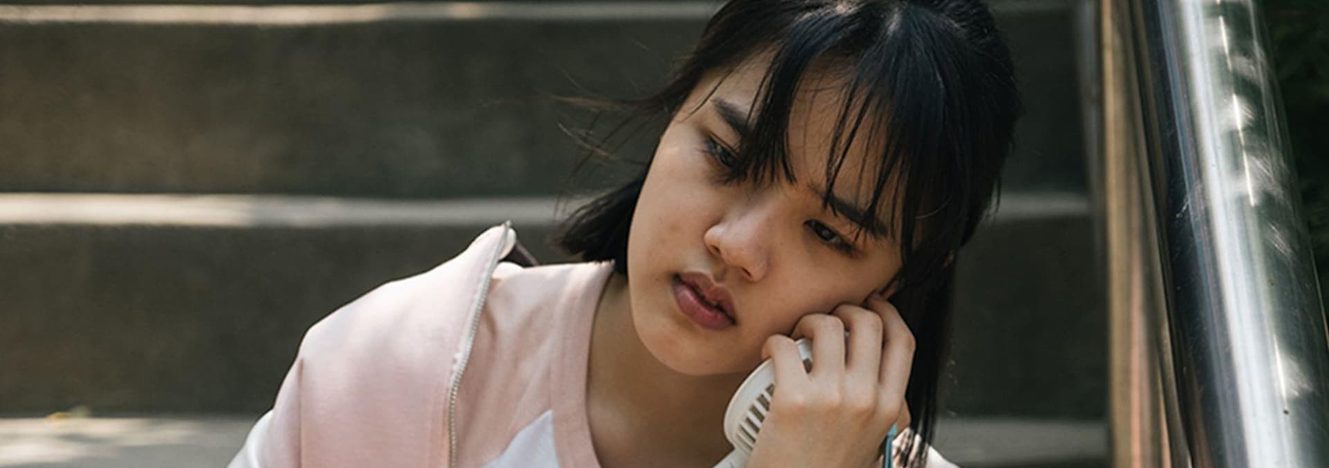 Watch Youngju (2018) - Free Movies | Tubi