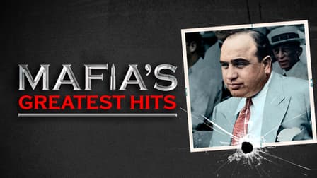 Watch Mafia's Greatest Hits - Free TV Shows | Tubi