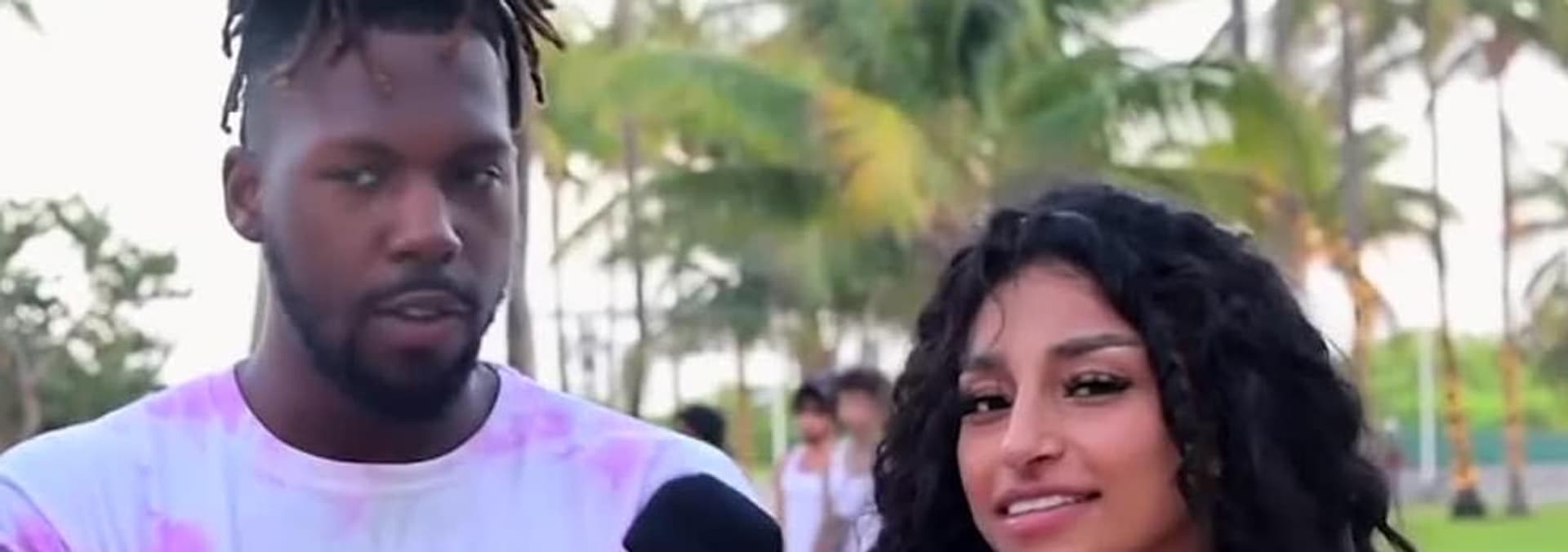 Watch iKnowAyrel S02:E19 - Girlfriend and Brother? - Free TV Shows | Tubi