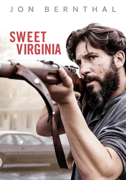 Watch Sweet Virginia (2017) - Free Movies | Tubi
