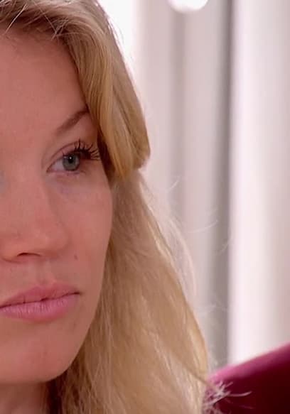 Watch Prince$$ S02:E20 - Allison - Free TV Shows | Tubi