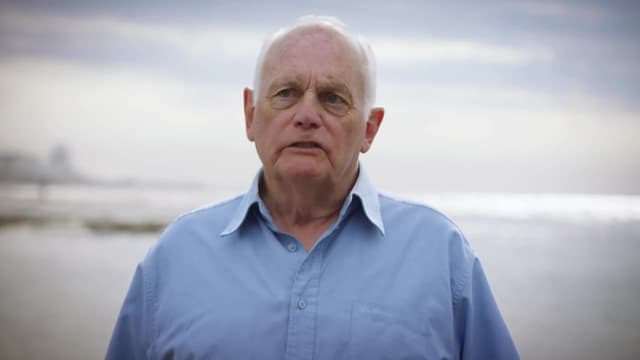 Watch Shoreline Detectives S02:E01 - East Sussex - Free TV Shows | Tubi