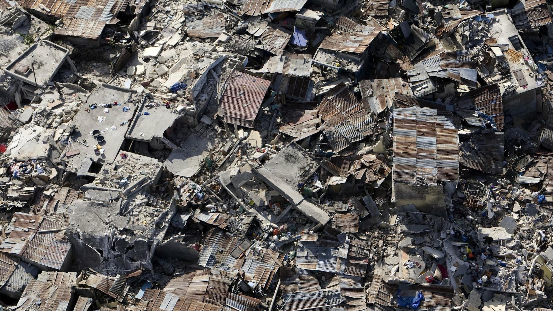 Watch Disasters of the Century - Free TV Shows | Tubi