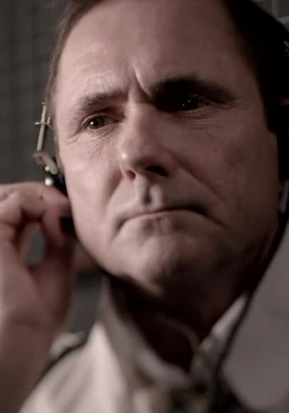 Watch Inventions That Shook the World S01:E02 - The 1910s - Free TV ...