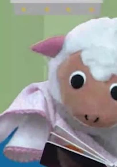 Watch Baby Einstein: New Classics S01:E04 - Baby Einstein: Babies ...