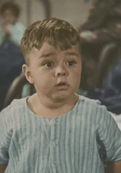 Watch The Little Rascals S01:E05 - Shrimps for a Day - Free TV Shows | Tubi