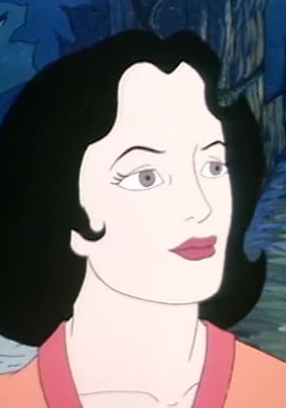 Watch The Adventures of Flash Gordon S01:E24 - Survival Game / Gremlin ...