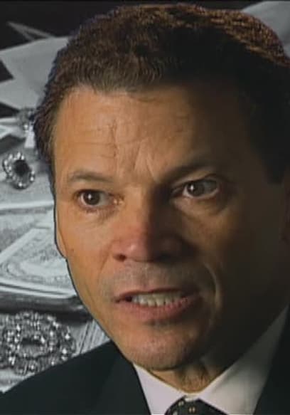 Watch Daring Capers S01:E07 - The Pierre Hotel Heist - Free TV Shows | Tubi